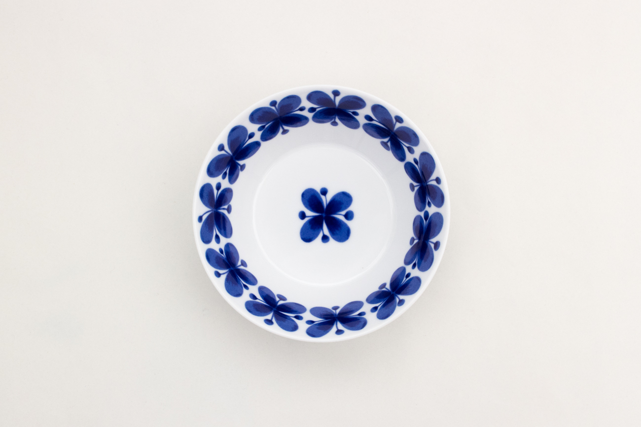 fika-Rorstrand/ロールストランド/mon amie/モナミ/ボウル 600ml